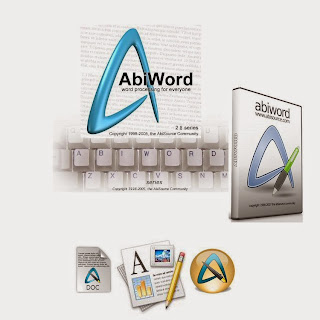 AbiWord ~ MUSA KILINÇ