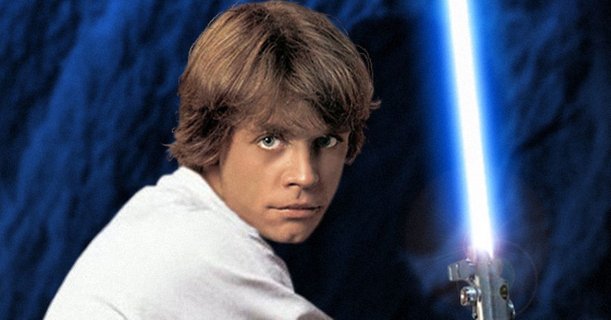 12 Fakta Menarik Tentang Star Wars!
