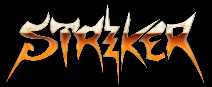 STRIKER: Los heavy metaleros adelanta nuevo tema "Forever" - Dargedik ...