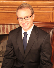 About C. Michael Daily