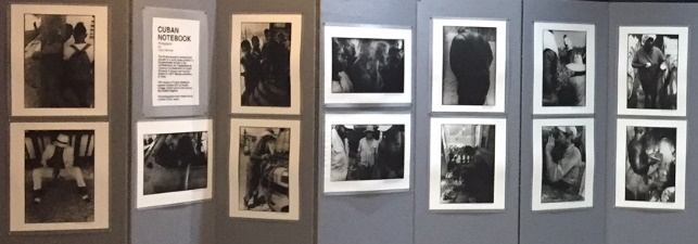 FREE PAINTERS AND SCULPTORS