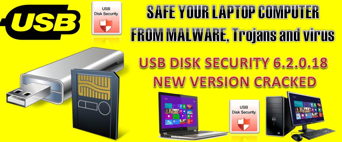 Best Software Collection For You Ever