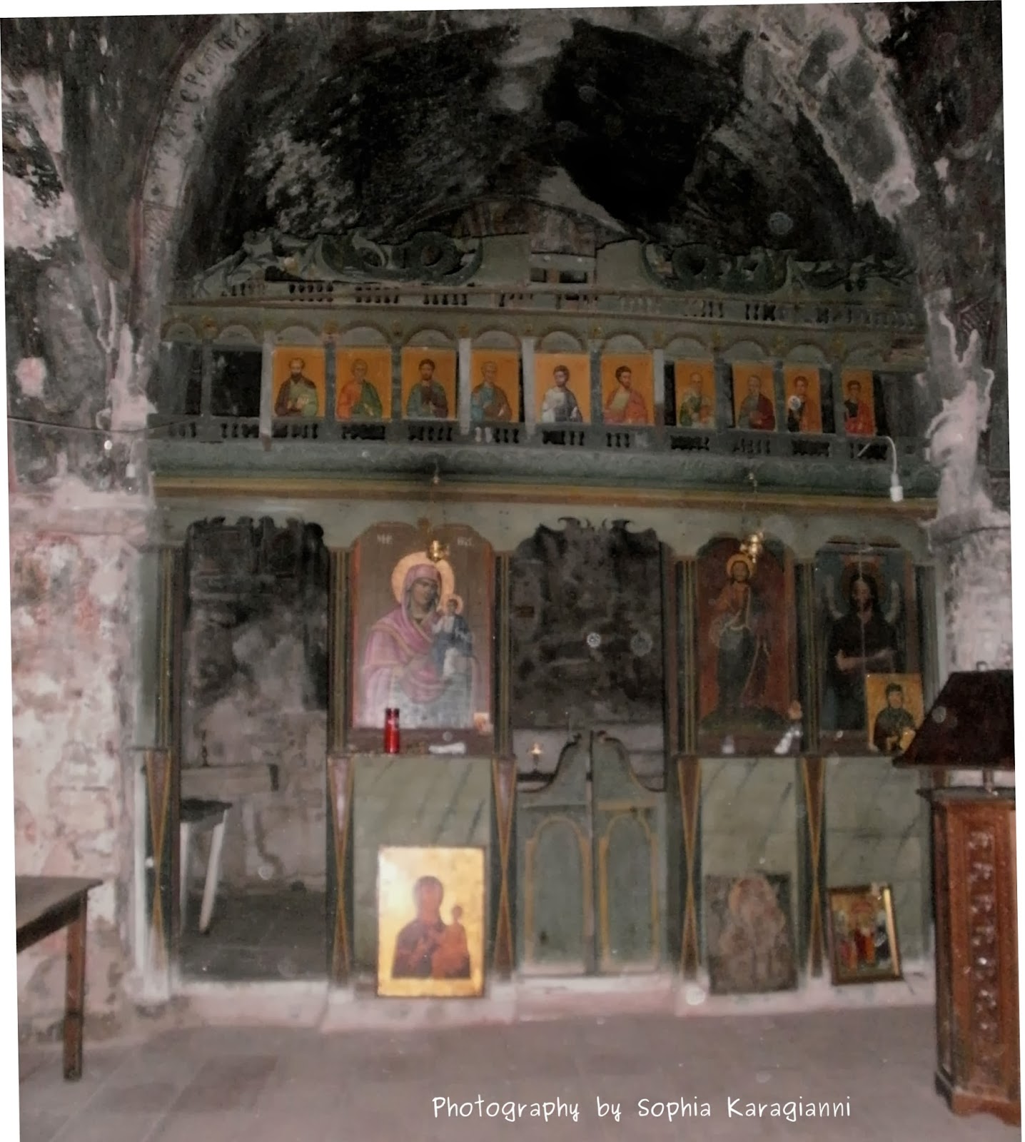 Kos and the Dodecanese through my eyes-Η Κως και τα γύρω νησιά μέσα από ...