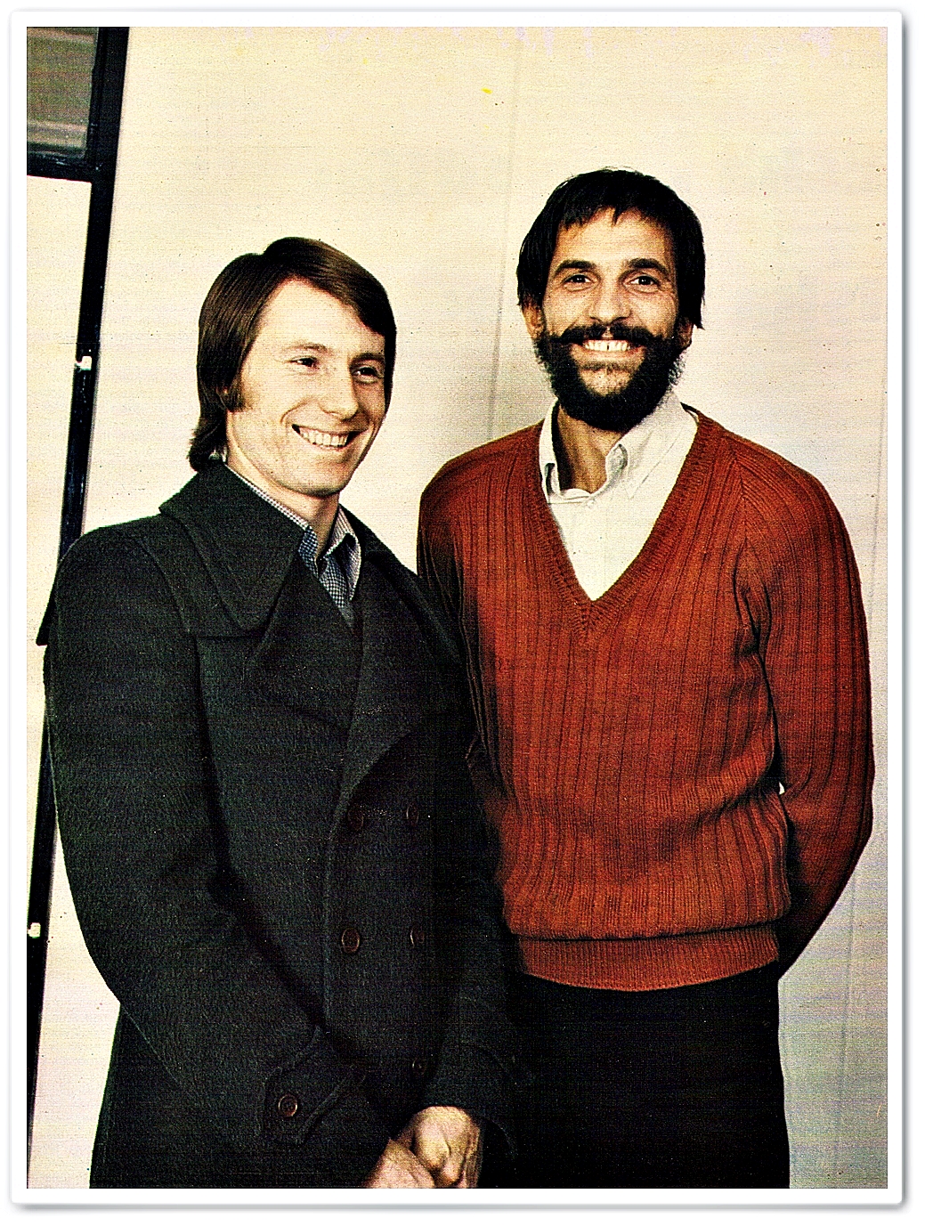 Ljubodrag Simonović - Alchetron, The Free Social Encyclopedia