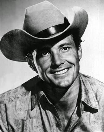 William smith actor arm wrestler - klopmonitor