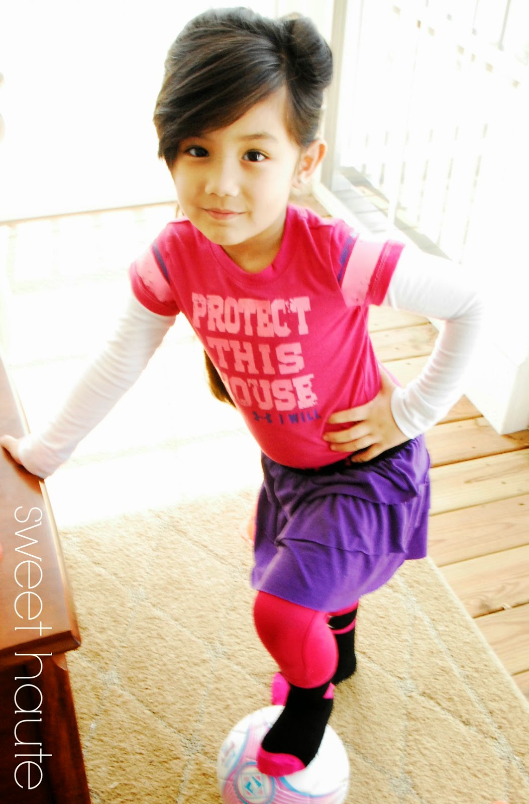 Virginia Beach Beauty Life + Style Blog | SWEETHAUTE swthaute: Under ...