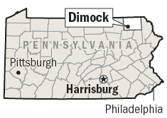 The Rural Blog: 6/5/16 - 6/12/16