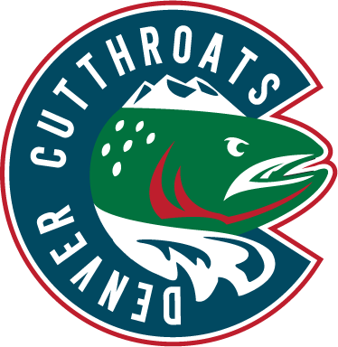 The Art of Hockey: What I think the Denver Cutthroats will look like