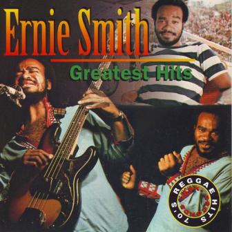 ROOTS REGGAE MAIOR ACERVO DE REGGAE DA INTERNET: Ernie Smith - Greatest ...