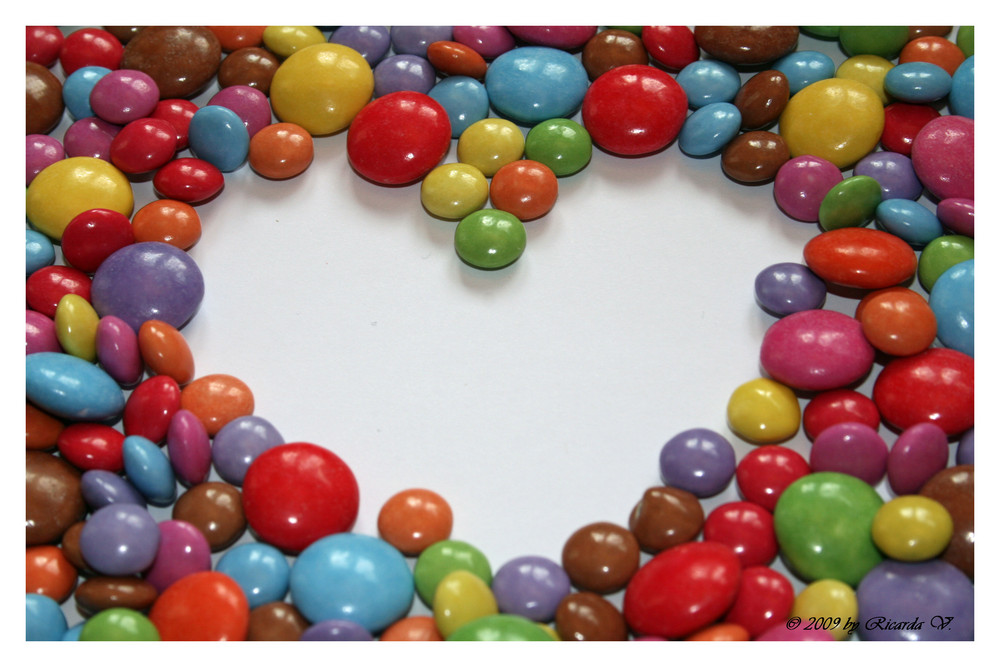 VictoriaS-SUNSHINE: Lebensweisheiten:-)