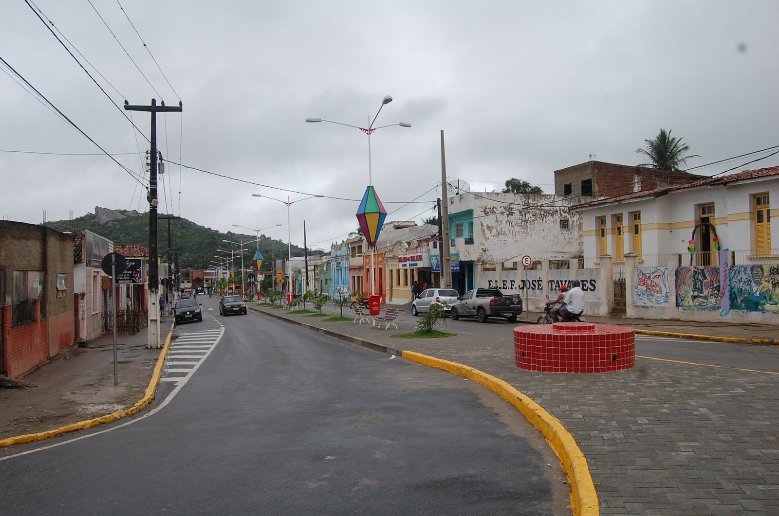 FOTOS E TURISMO BRASIL