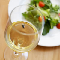 Smell etcetera (Home): News