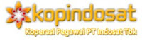 Penulisan Tentang Kopindosat (Koperasi Pegawai PT Indosat Tbk)