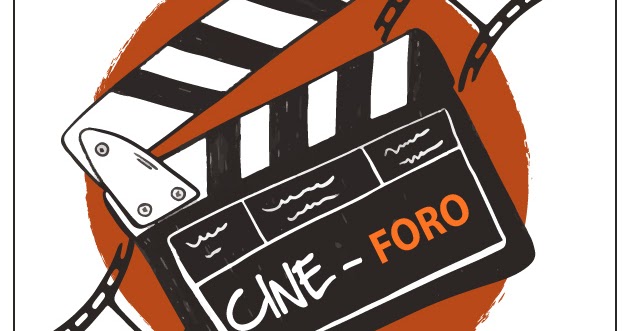 Centro de Servicios y Gestión Empresarial - SENA Regional Antioquia ...