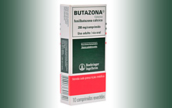 Setembro 2012Portal Mais Farmácia