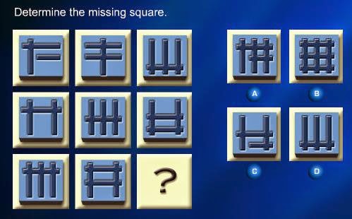 Know More: Smart Question for Smart People Test Your Brain #9