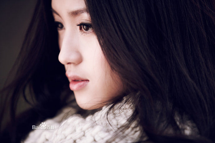 Su Qing Instagram, Twitter & Facebook on IDCrawl