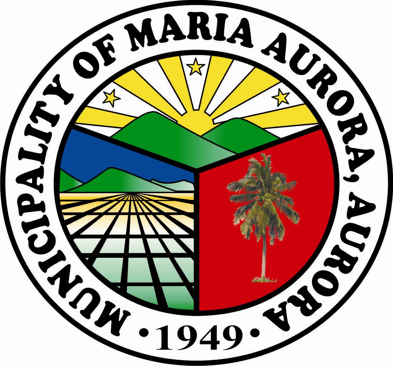 MAHAL KO ANG BAYAN KO