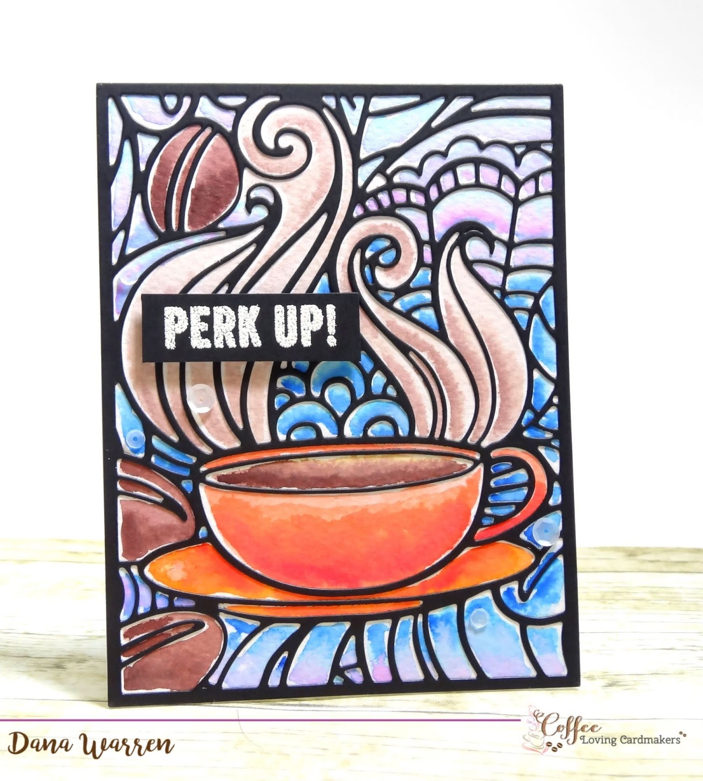 Kraft Paper Stamps 07 01 2018 08 01 2018 kraft-paper-stamps-07-01-2018-08-01-2018