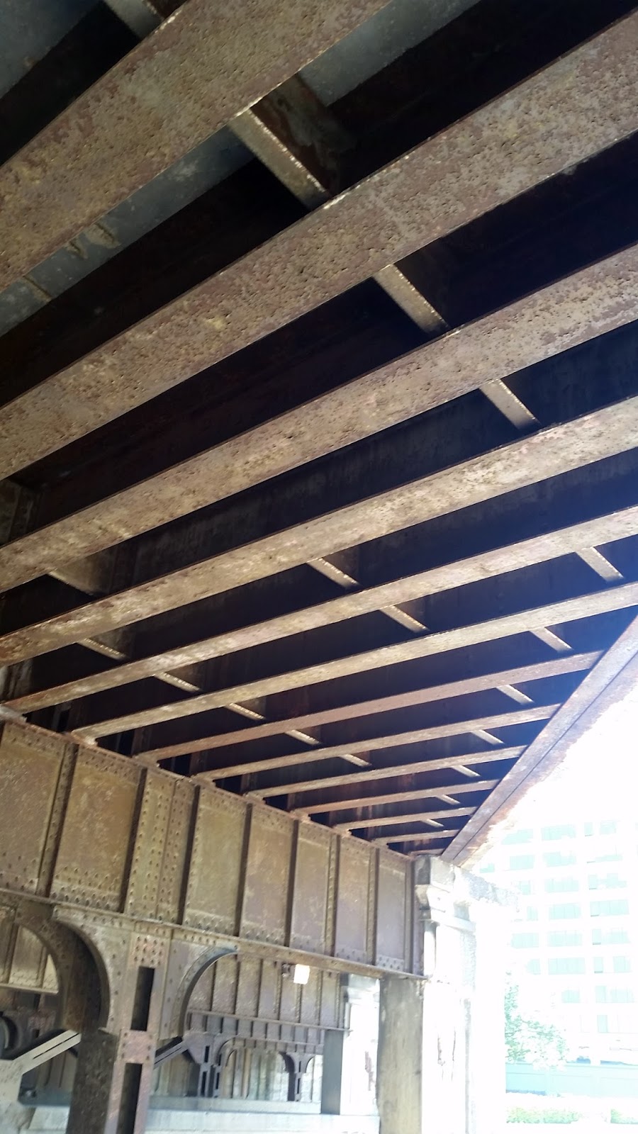 Roebeast's Magical House of Sunshine: Steampunk Photo Reference.