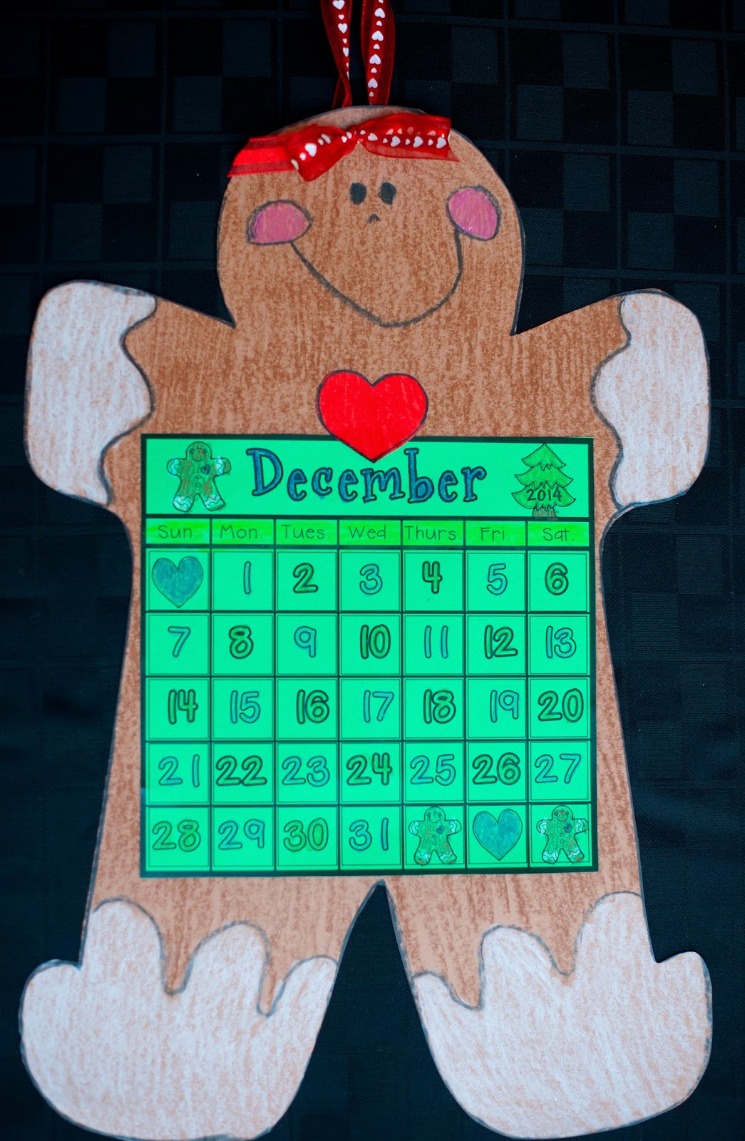 Kindergarten with Susie: Sassy and Sweet