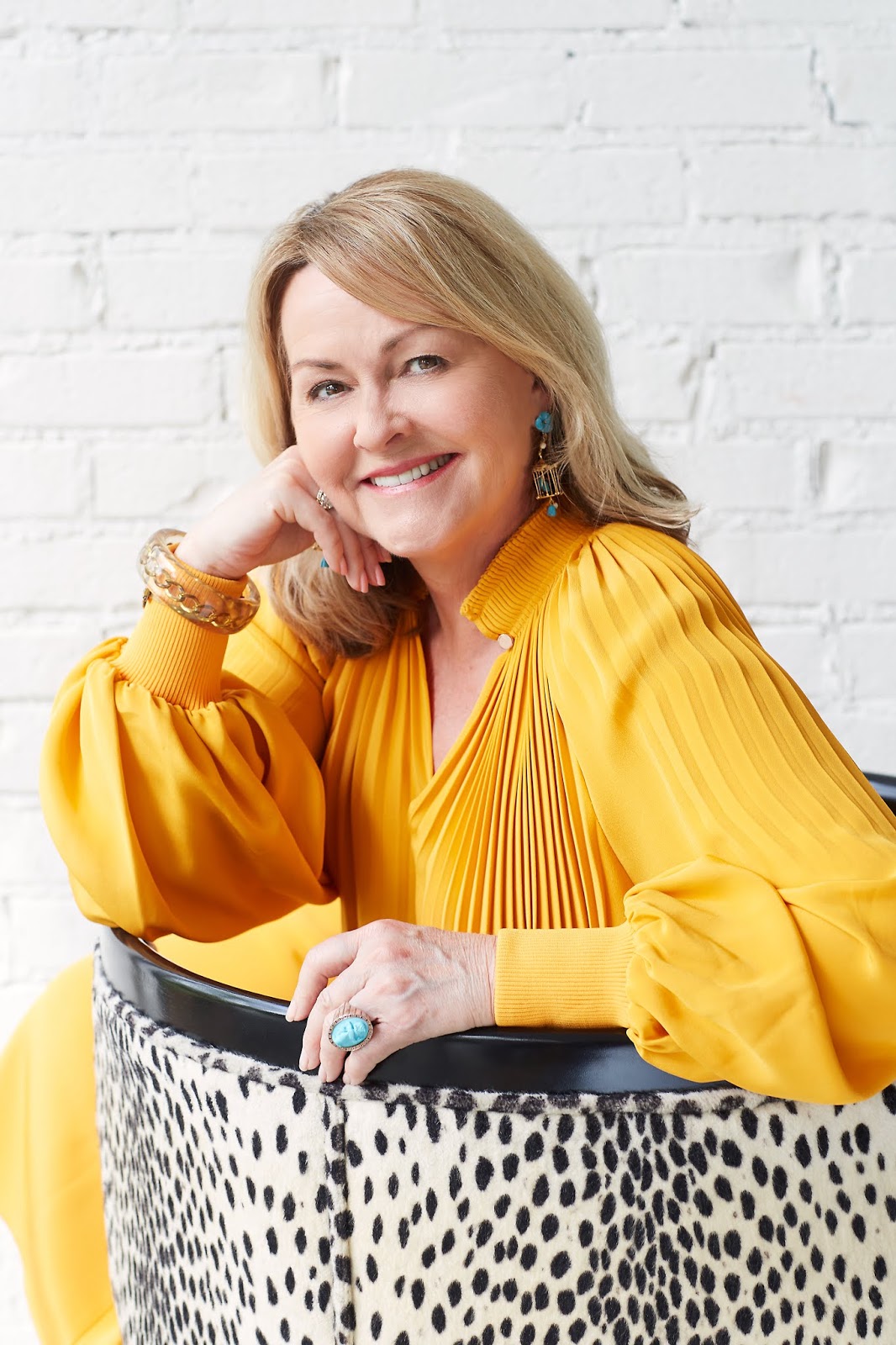 Lisa Mende Design