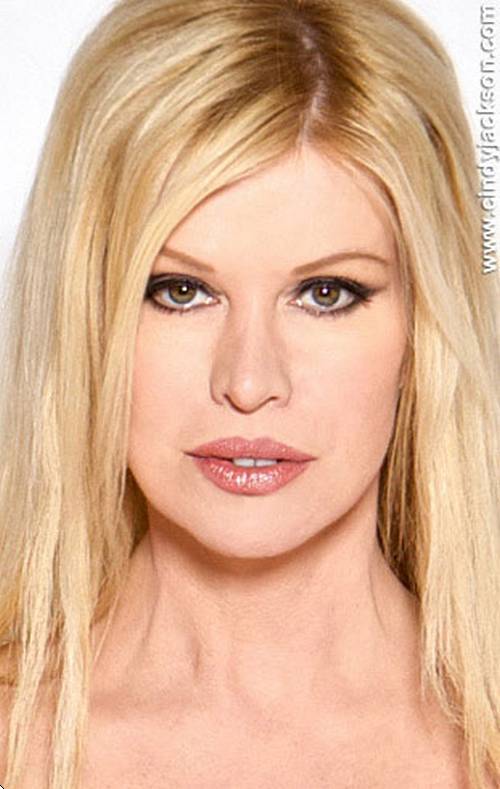 Cindy Jackson Instagram, Twitter & Facebook on IDCrawl