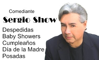 COMEDIANTES EN MONTERREY N.L.: COMEDIANTES EN MONTERREY , IMITADORES ...