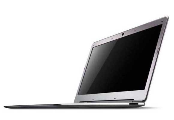 What is Ultrabook? | iKLuminati