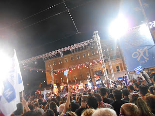 http://kimothoi.blogspot.com: Ιουλίου 2015