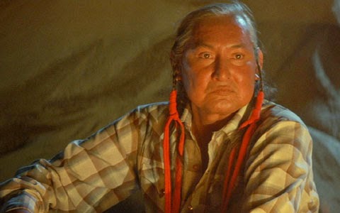 A POP CULTURE ADDICT - IN REHAB: The Poltergeist Curse - Does It Exist?