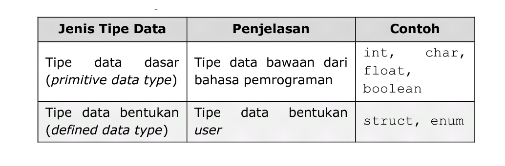 Alfian Krisna Ramdhani