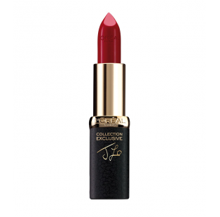 LOS 10 MEJORES LABIALES ROJOS - Esther Laguna Blog