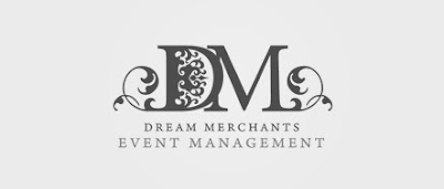 Event Logos: 20 Creative Event Management Logo Design Collection