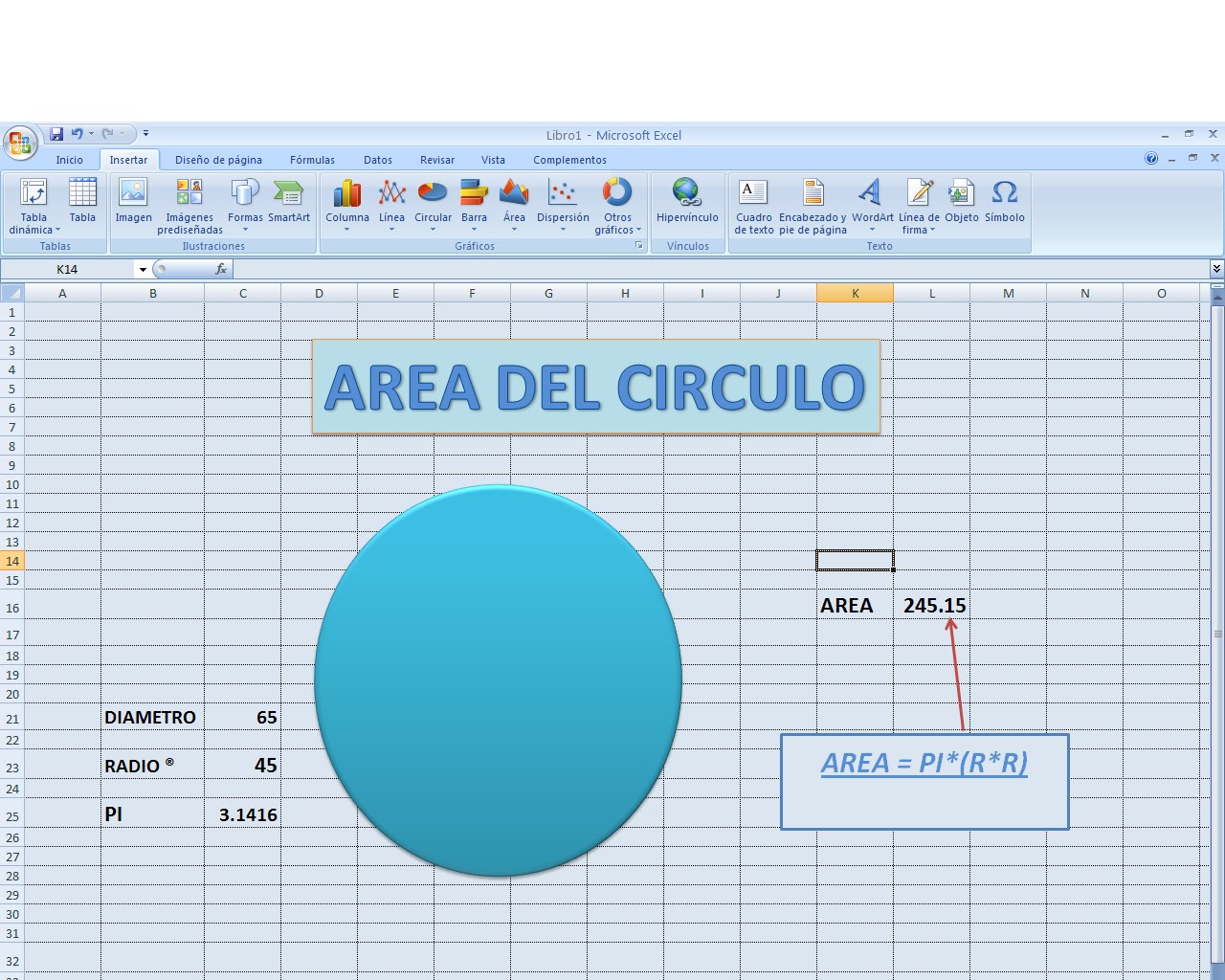 Tecnologias de la informacion UABC FCA : UNIDAD IV EXCEL