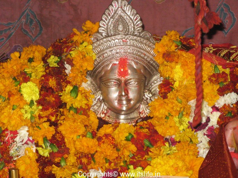 Baba Ramdev Pir Bhajans - Chalo Ji Chalo Baba | Dheeraj4uall : Music ...