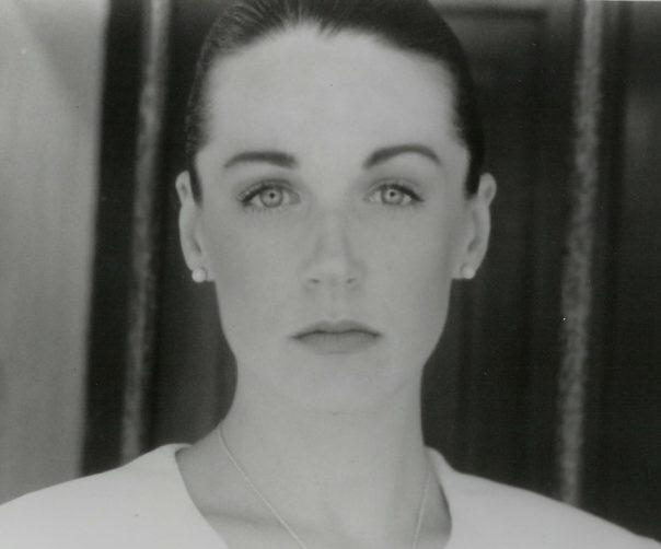 De La Habana al cielo: Los ojos de una isla. Entrevista a Lili Renteria