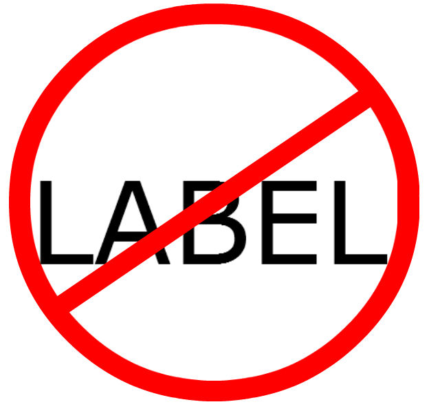 Classroom Computer Applications