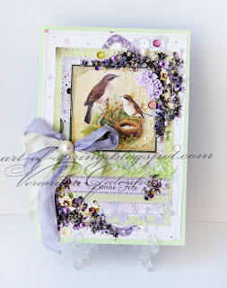 Подарки и сувениры ручной работы: МК по flower-soft | Flower soft tutorial