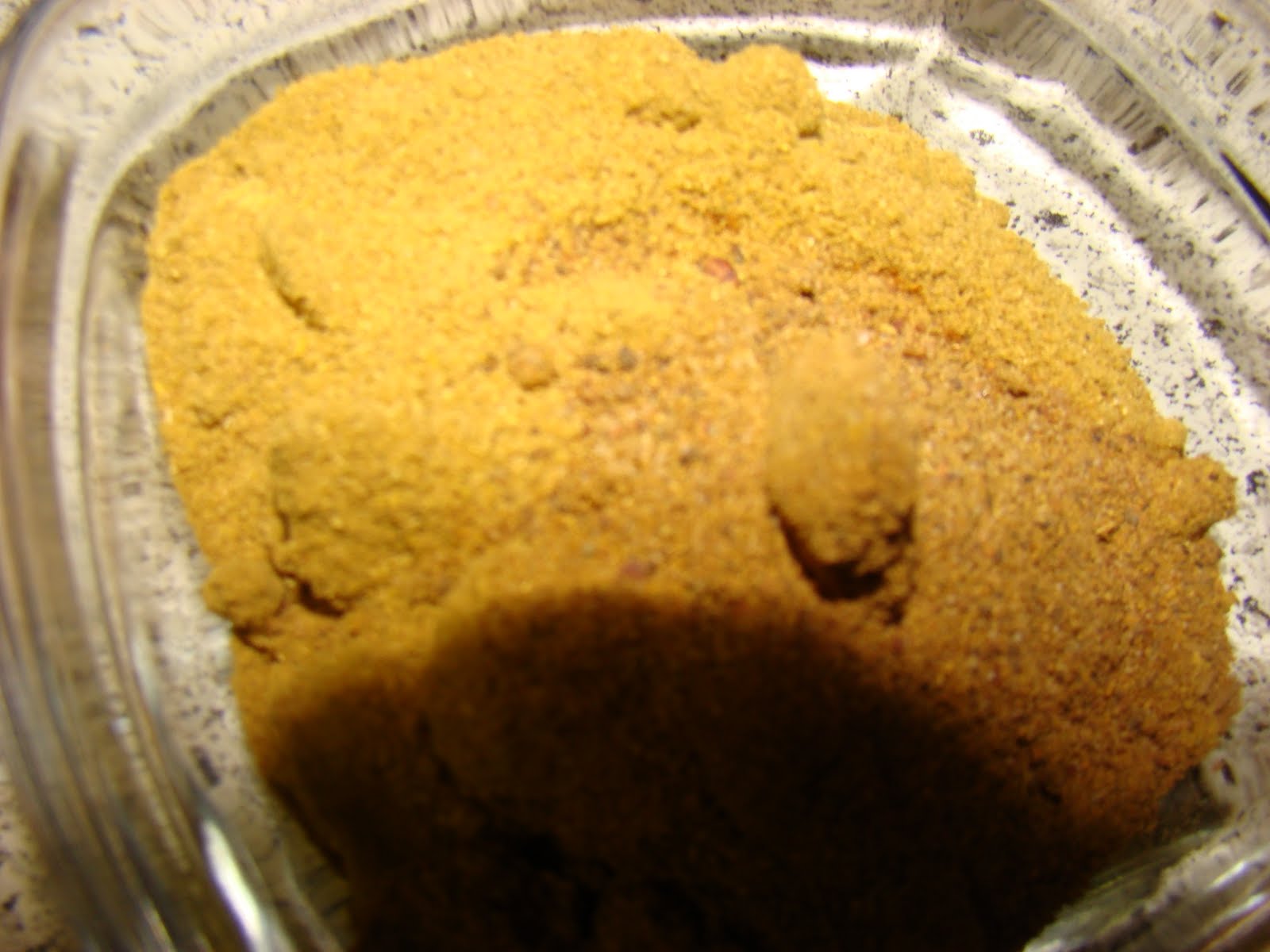 My Favorite Recipes Collection: Veggie Biryani with Paneer