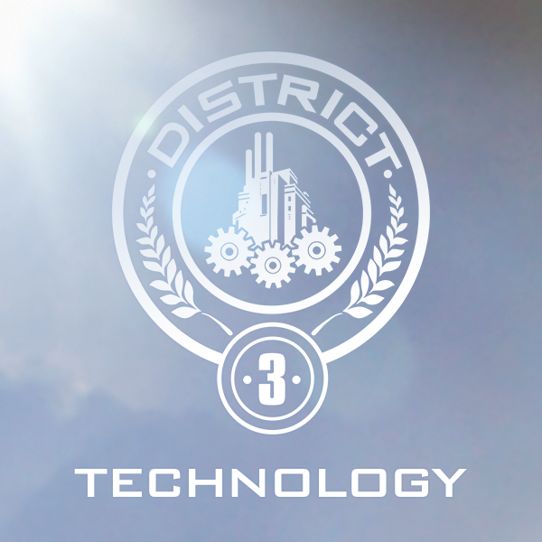 Escuchen la playlist oficial del Distrito 3! | Real or not real News