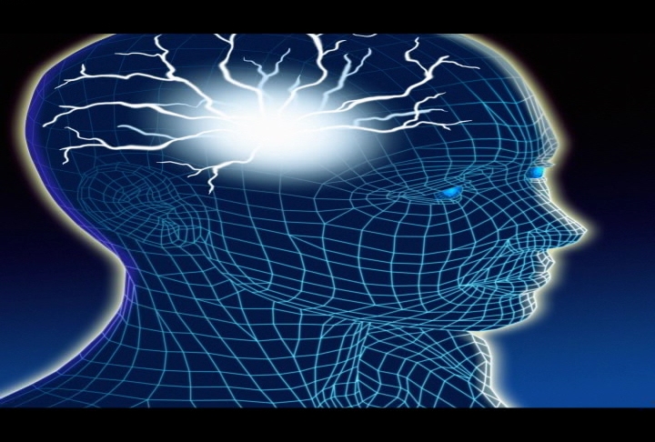 Just A Thought: Sports Injury - Concussion