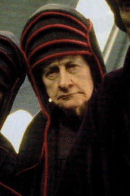 Star Wars La Guerra de las Galaxias スターウォーズ 星際大戰 Guerre des étoiles ...