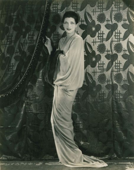 A PERSON IN THE DARK: Kay Francis: Where Have You Been All Of My Life?