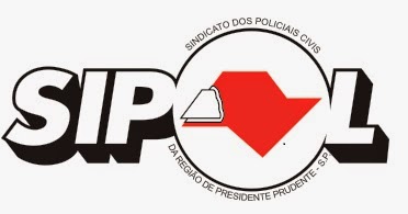 SIPOL - ESTADO DE SÃO PAULO - BRASIL - POLÍCIA CIVIL: 2014-07-20
