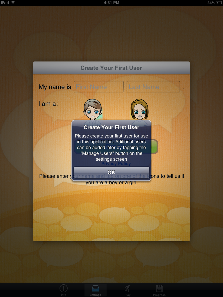 Conversation Builder TEEN review and giveaway! - Speech Time Fun ...