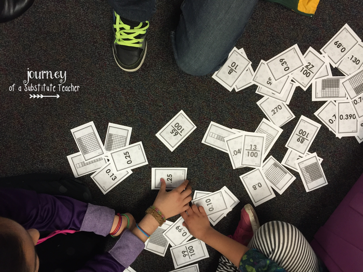 Keeping Kids Going With State Testing - Owl-ways Be Inspired