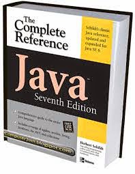 java 2 complete reference 5th edition pdf - DOWNLOAD PC GAME, PC ...