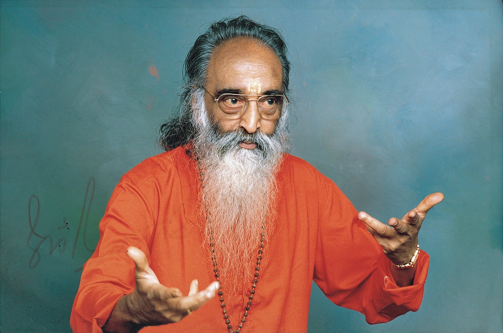 Notes n Musings: 2017