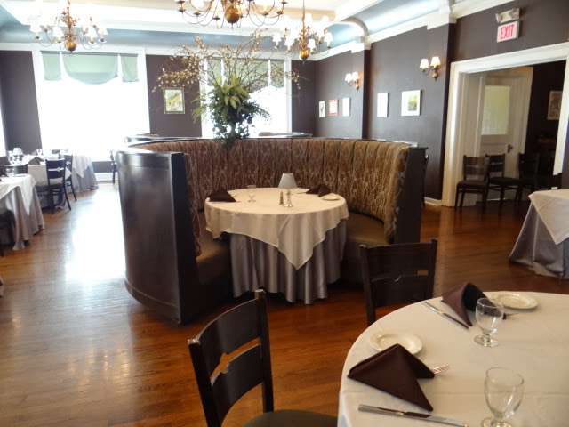 Walkabout With Wheels Blog: The 53rd Annual Stockade Walkabout: The ...